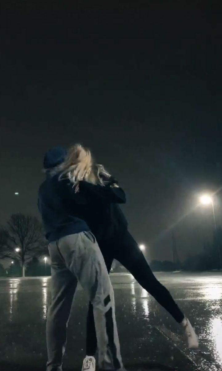 Cute Couple Goals Wallpapers - Top Free Cute Couple Goals Backgrounds ...