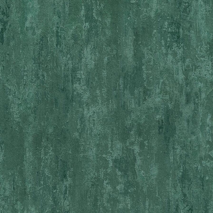 Dark Green Textured Wallpapers - Top Free Dark Green Textured ...