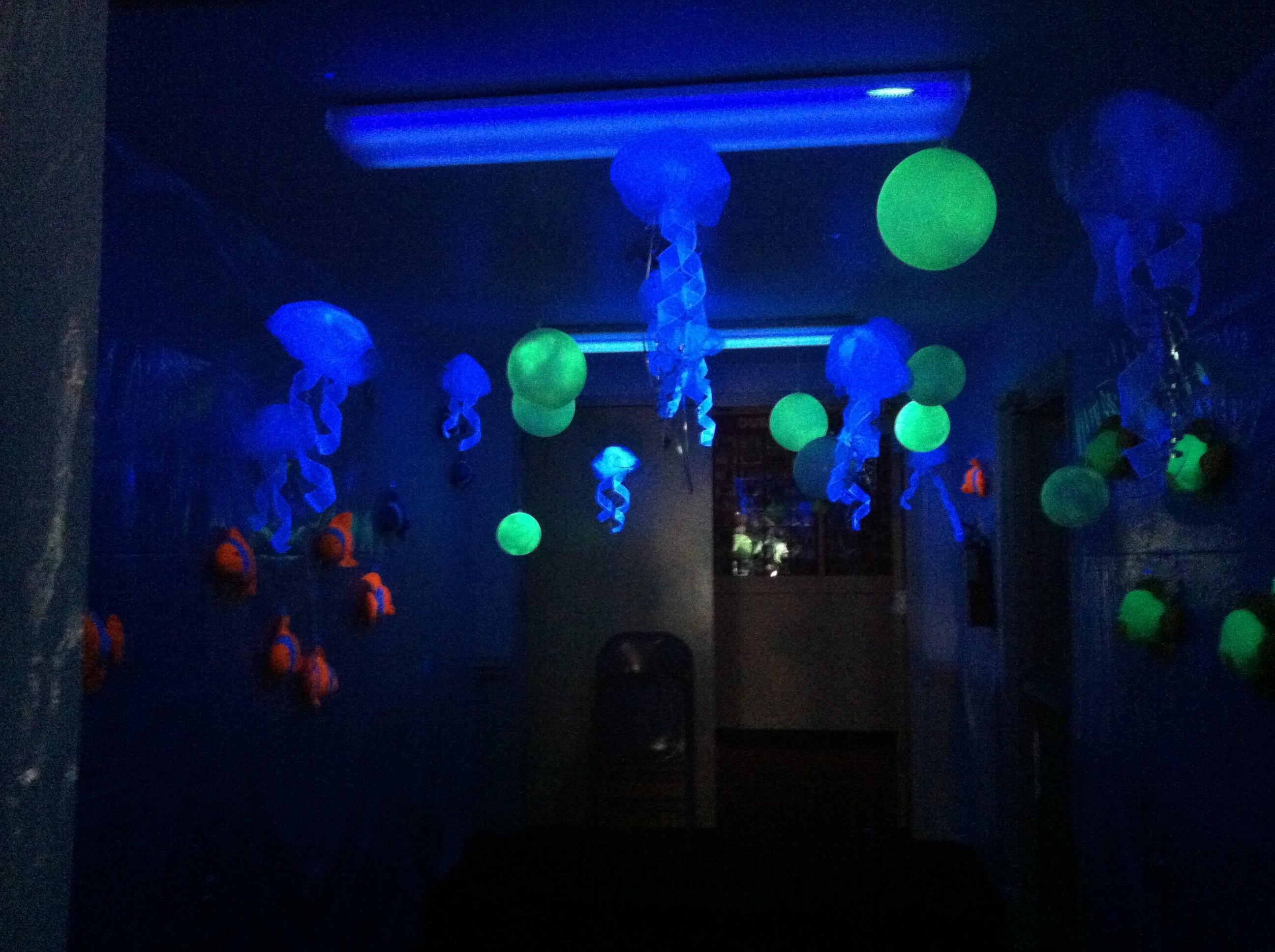 Black Light Party Wallpapers - Top Free Black Light Party Backgrounds ...