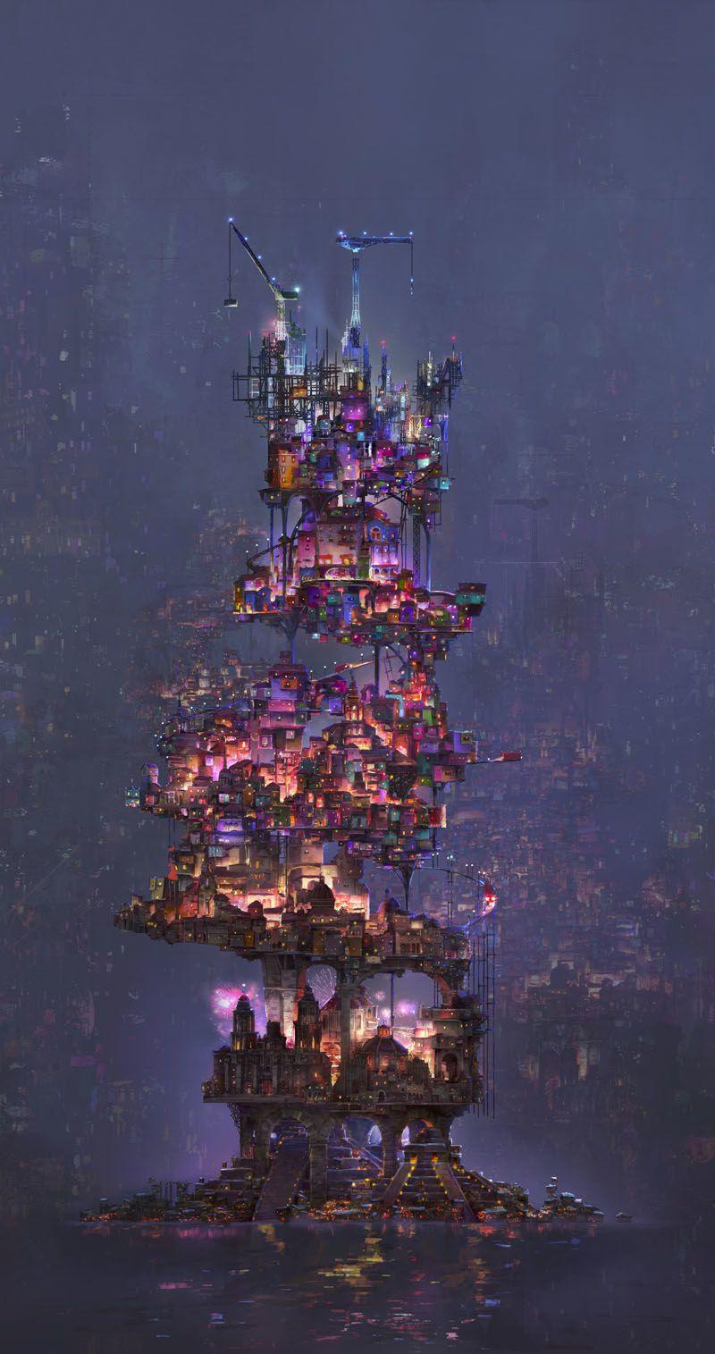 Coco Disney iPhone Wallpapers - Top Free Coco Disney iPhone Backgrounds ...