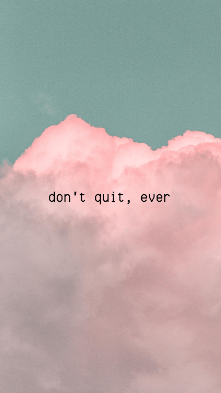 Savage Girl Quotes Wallpapers Top Free Savage Girl Quotes Backgrounds Wallpaperaccess