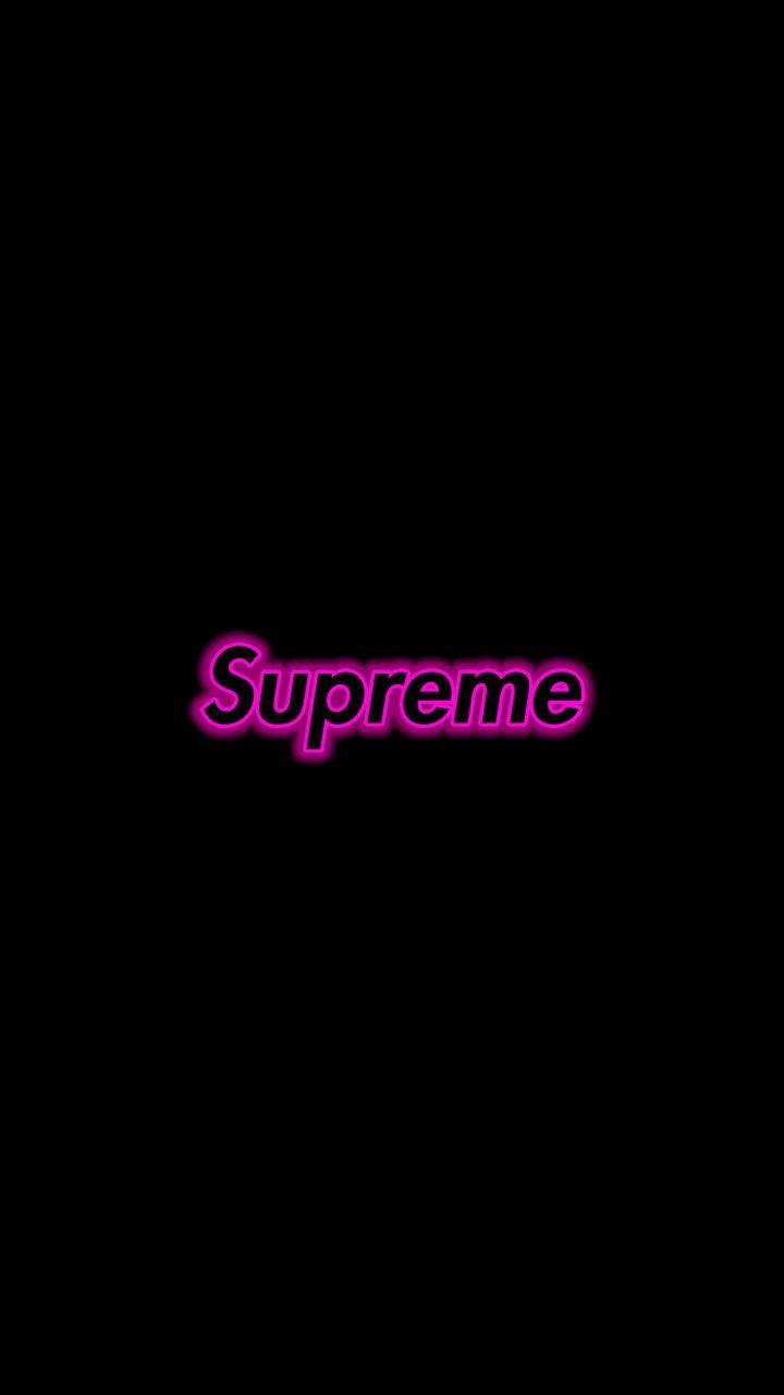 Colorful Supreme Wallpapers - Top Free Colorful Supreme Backgrounds ...