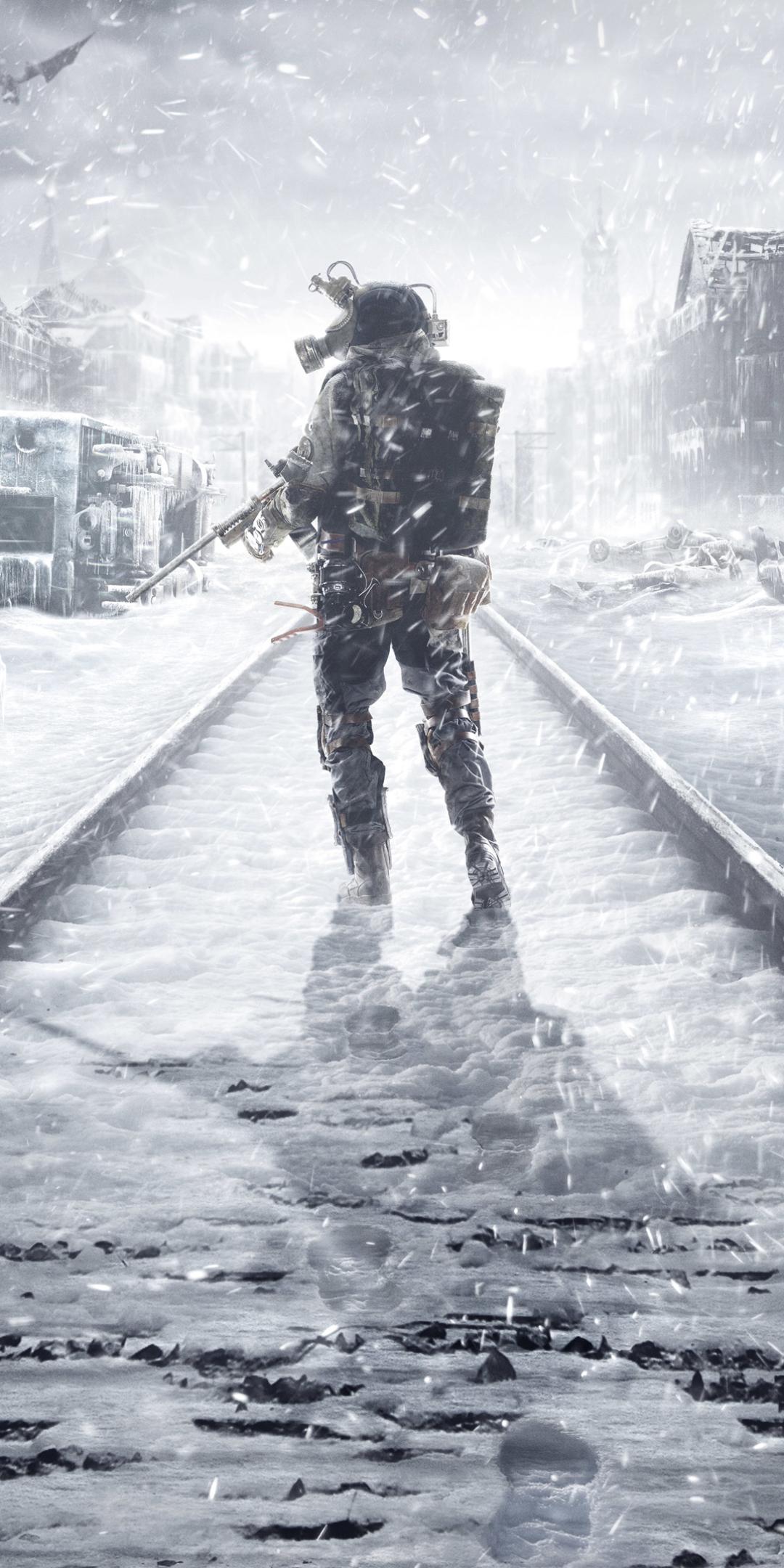 Metro Phone Wallpapers - Top Free Metro Phone Backgrounds - WallpaperAccess