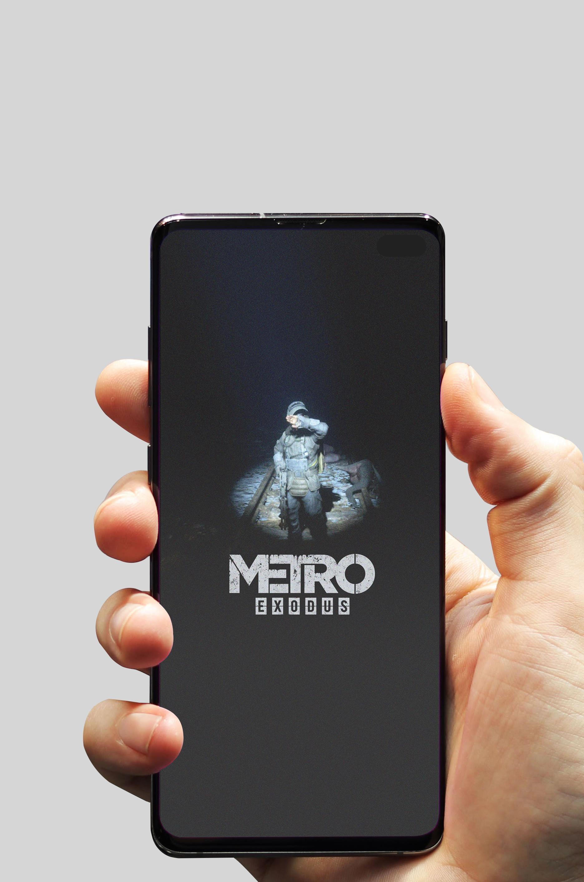 Metro Phone Wallpapers - Top Free Metro Phone Backgrounds - WallpaperAccess