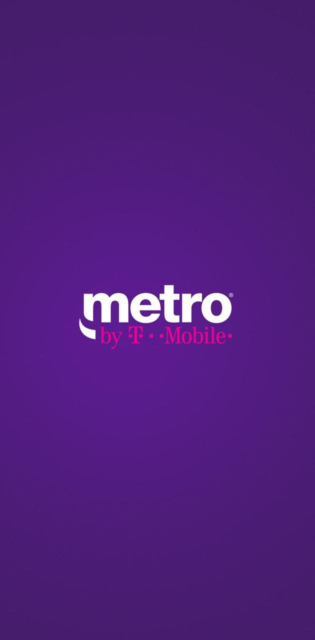 Metro Phone Wallpapers - Top Free Metro Phone Backgrounds - WallpaperAccess