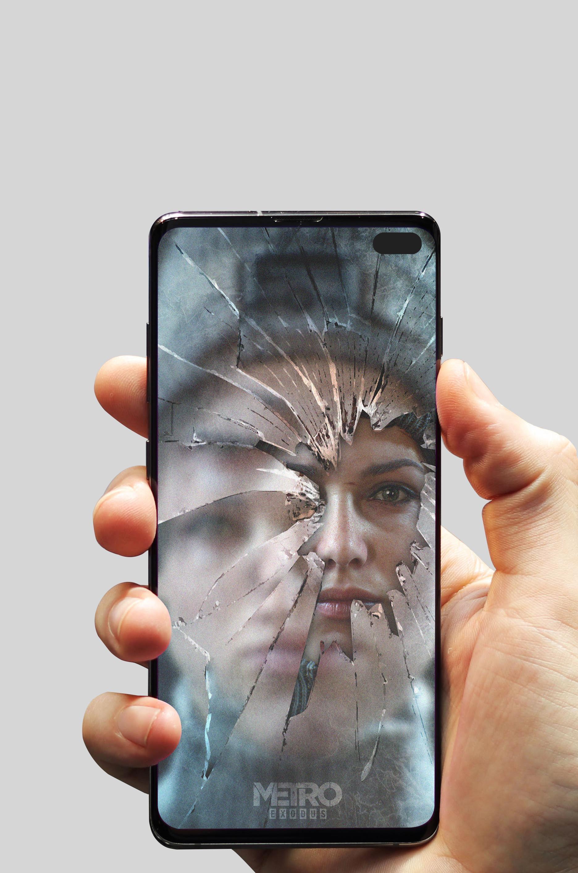 Metro Phone Wallpapers - Top Free Metro Phone Backgrounds - WallpaperAccess