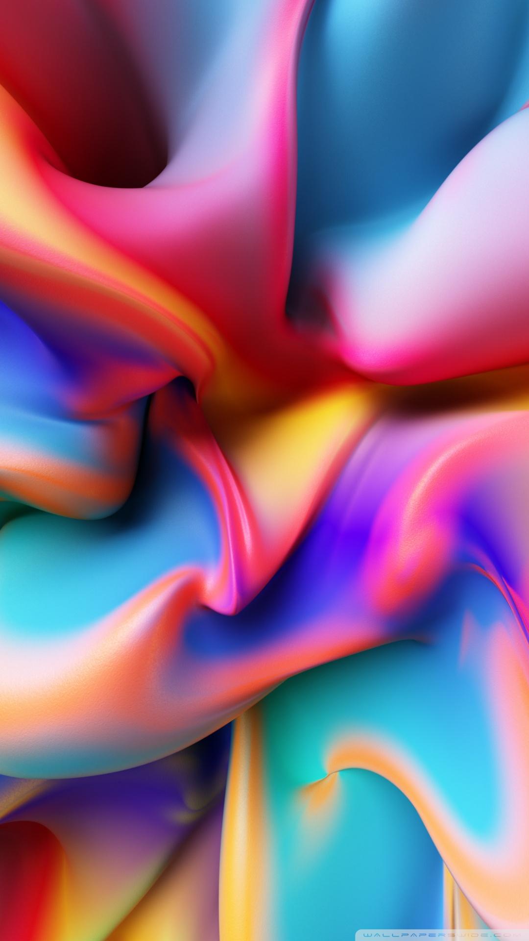 Colorful Design Wallpapers - Top Free Colorful Design Backgrounds ...