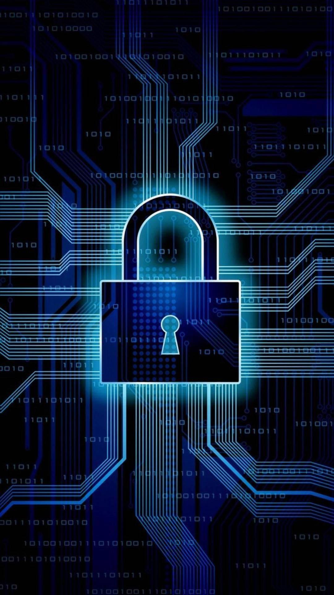 Mobile Lock Screen Wallpapers - Top Free Mobile Lock Screen Backgrounds ...