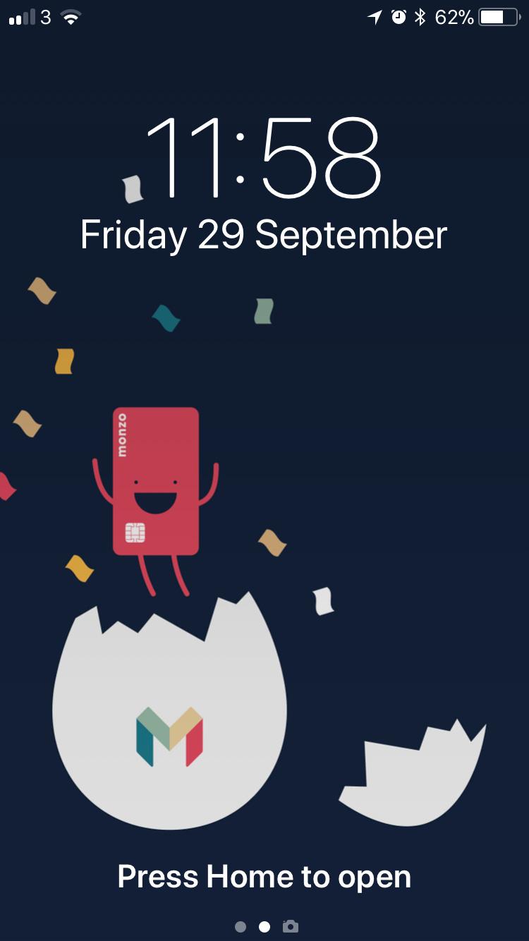 Mobile Lock Screen Wallpapers - Top Free Mobile Lock Screen Backgrounds ...