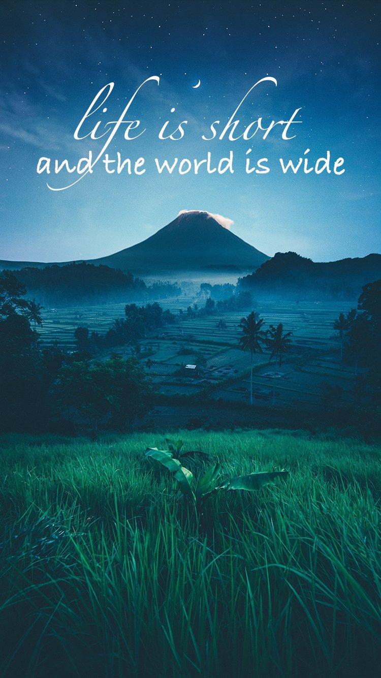 Mobile Lock Screen Wallpapers - Top Free Mobile Lock Screen Backgrounds ...