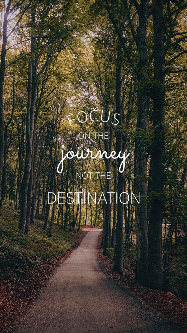 Mobile Lock Screen Wallpapers - Top Free Mobile Lock Screen Backgrounds ...