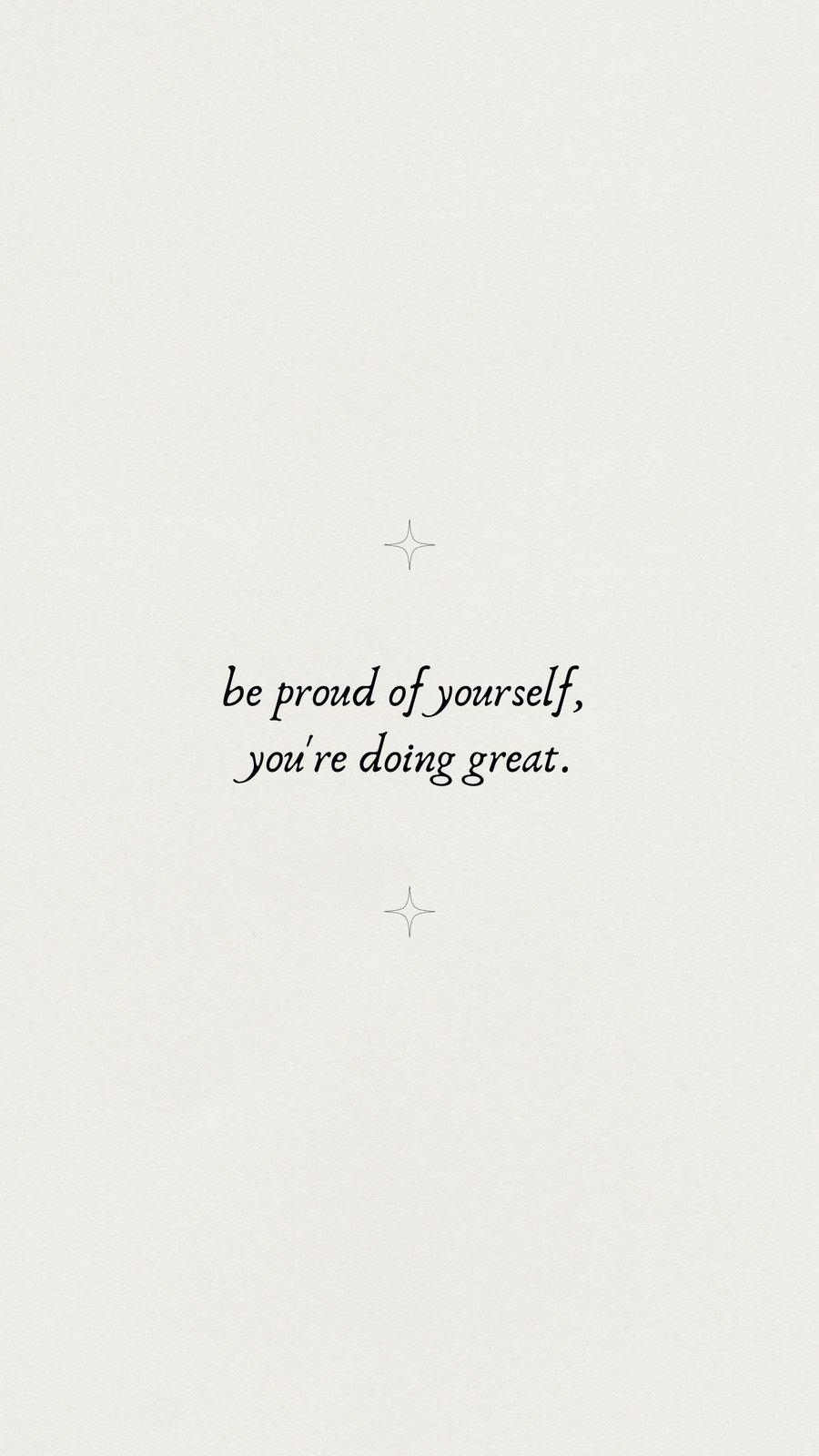 Self Help Wallpapers - Top Free Self Help Backgrounds - WallpaperAccess