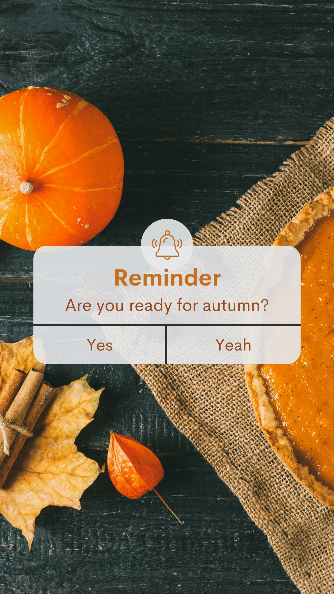 Are You Ready Wallpapers - Top Free Are You Ready Backgrounds ...