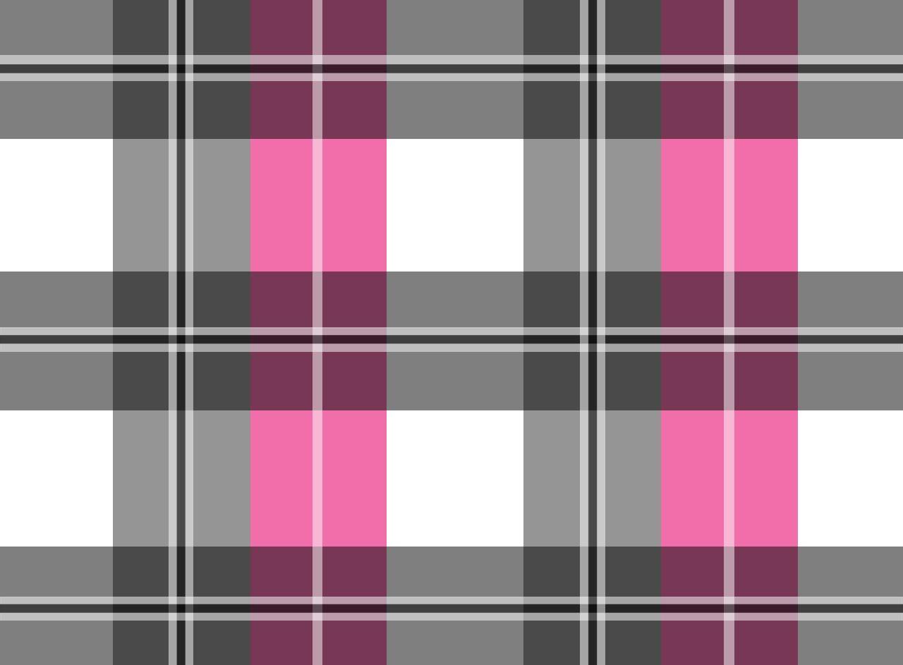 Plaid Christmas iPhone Wallpapers - Top Free Plaid Christmas iPhone ...