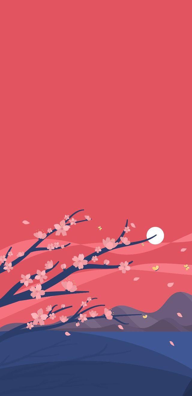 Minimalist Lockscreen Wallpapers - Top Free Minimalist Lockscreen ...