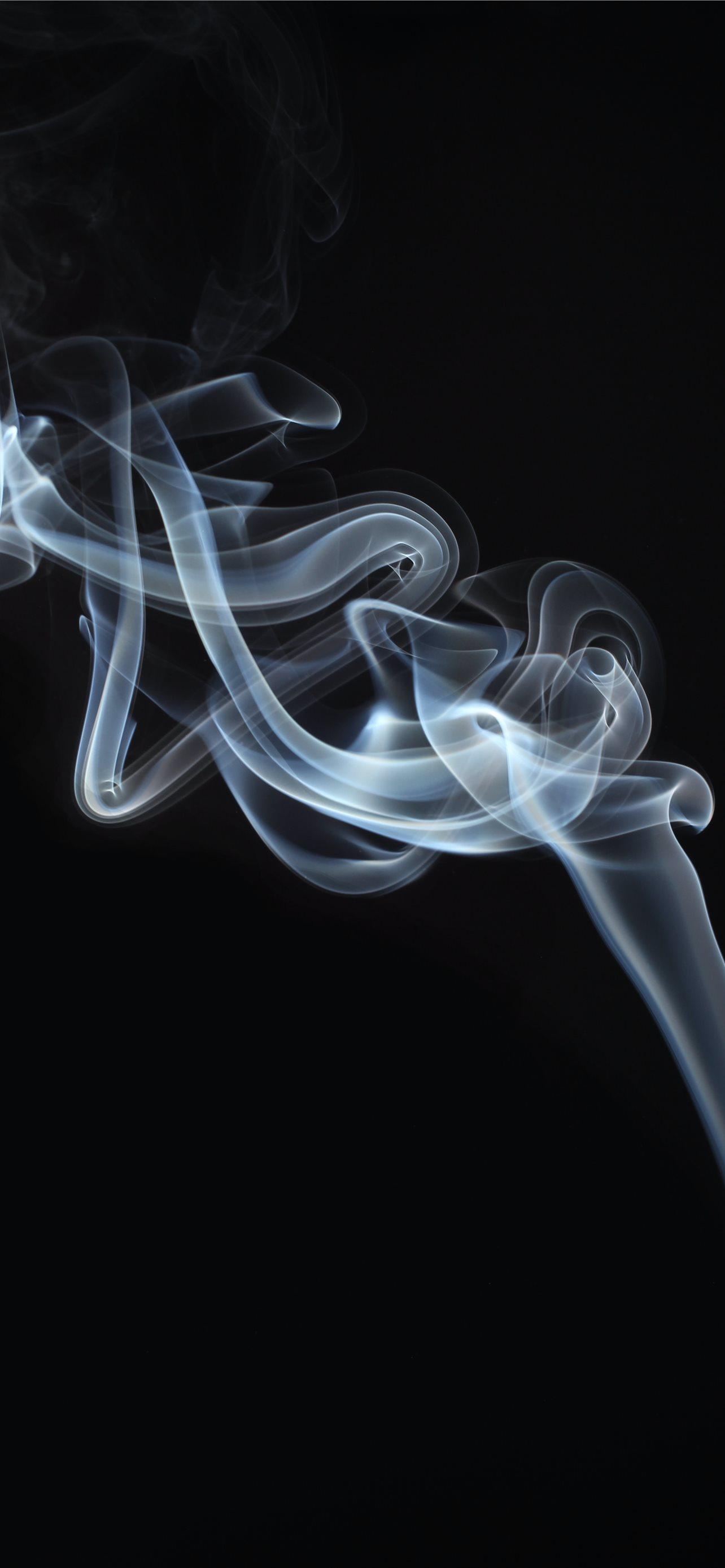 Cool Smoke iPhone Wallpapers - Top Free Cool Smoke iPhone Backgrounds ...