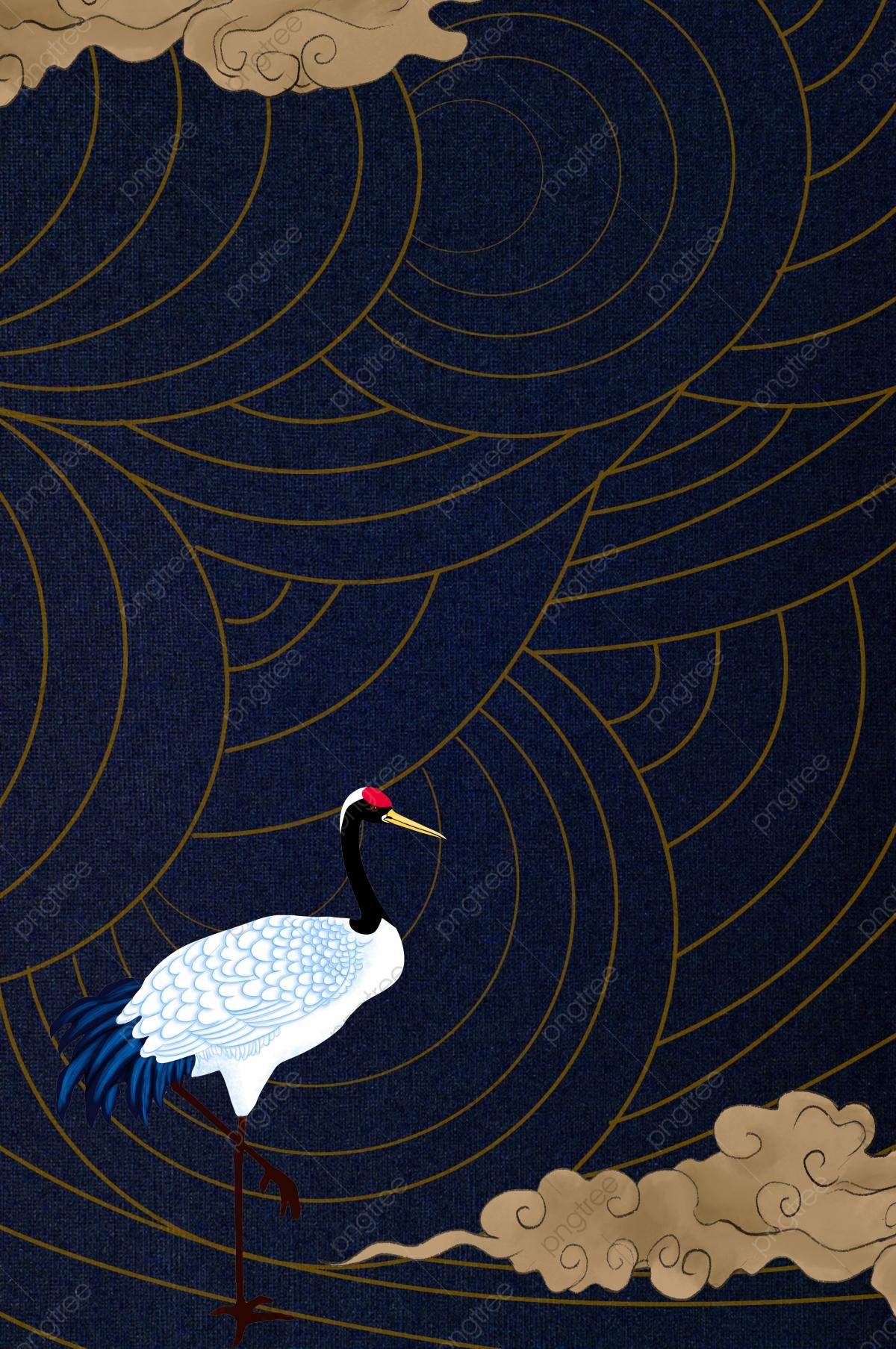 Minimalist Japanese Art Wallpapers - Top Free Minimalist Japanese Art ...