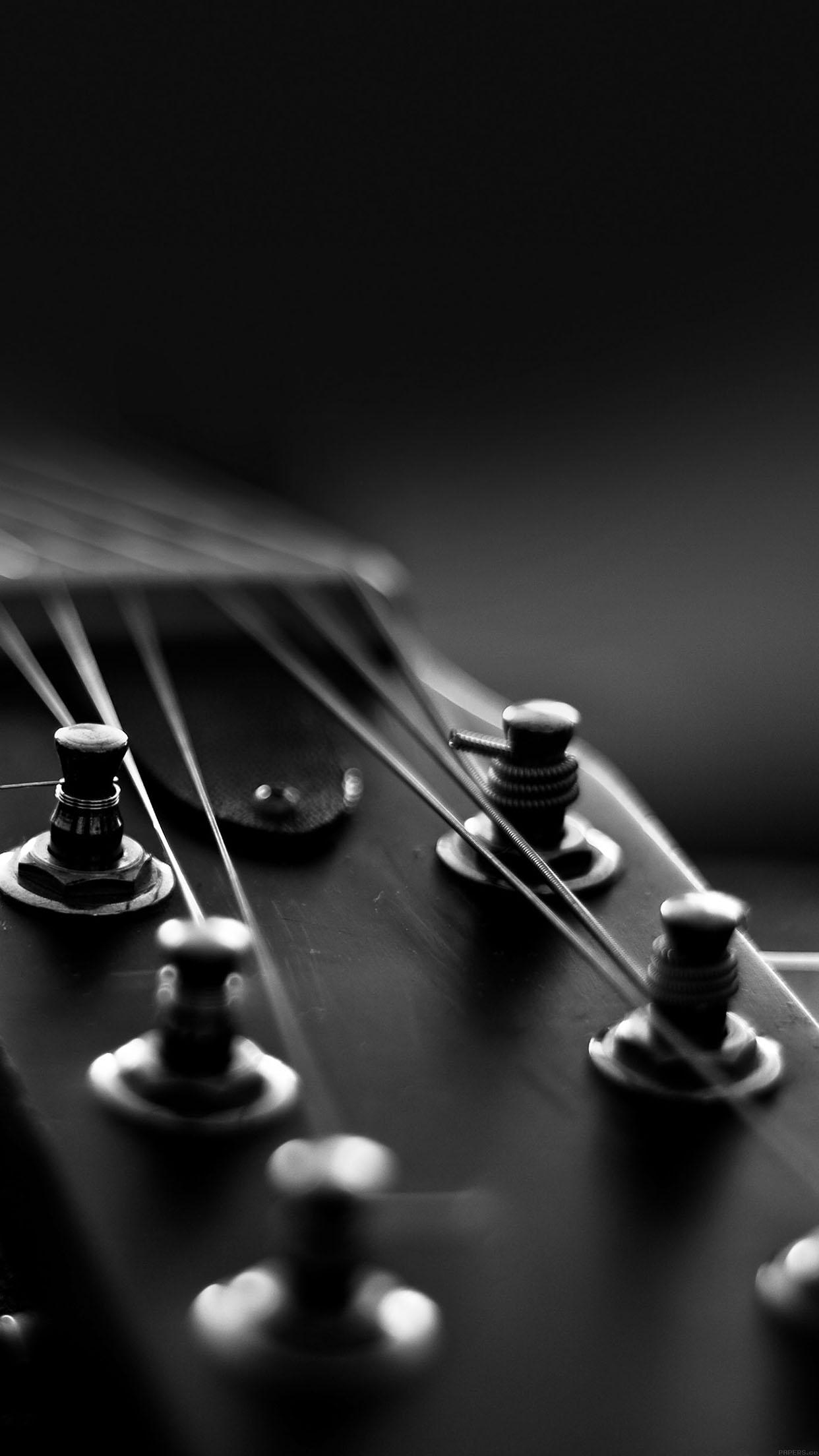 7 String Guitar Wallpapers - Top Free 7 String Guitar Backgrounds ...