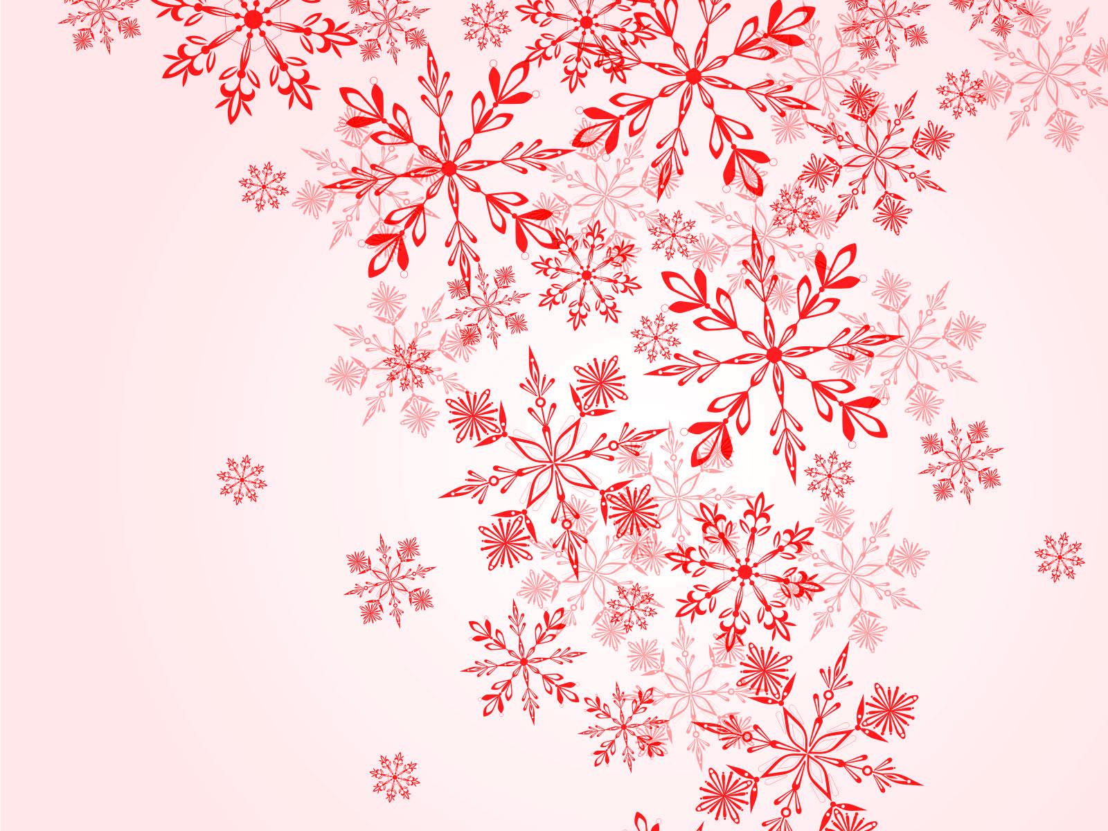 Winter Red Wallpapers - Top Free Winter Red Backgrounds - WallpaperAccess