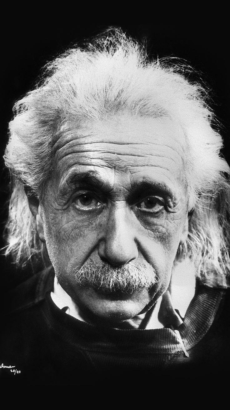 Albert Einstein iPhone Wallpapers - Top Free Albert Einstein iPhone Backgrounds - WallpaperAccess