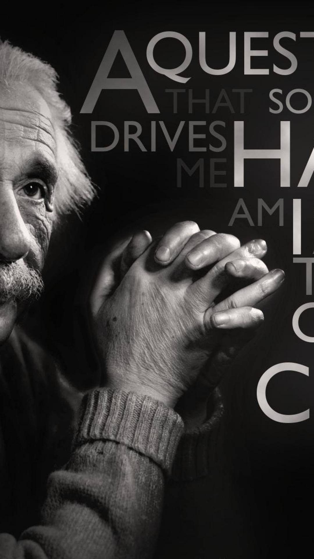 Albert Einstein iPhone Wallpapers - Top Free Albert Einstein iPhone Backgrounds - WallpaperAccess