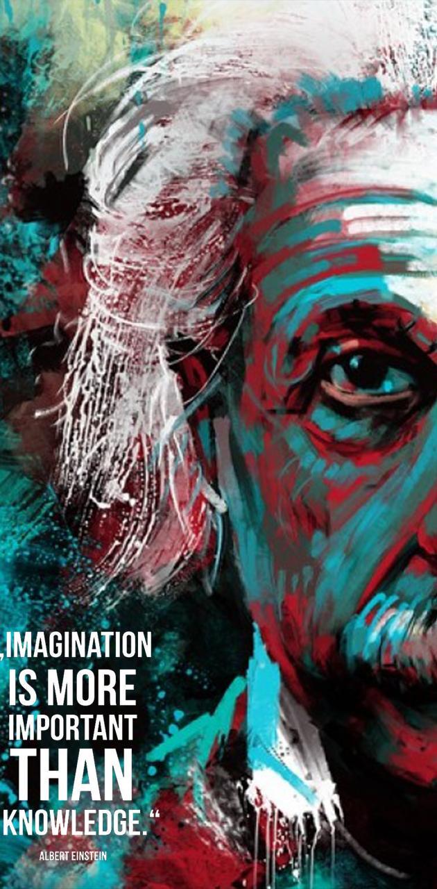 Albert Einstein iPhone Wallpapers - Top Free Albert Einstein iPhone Backgrounds - WallpaperAccess