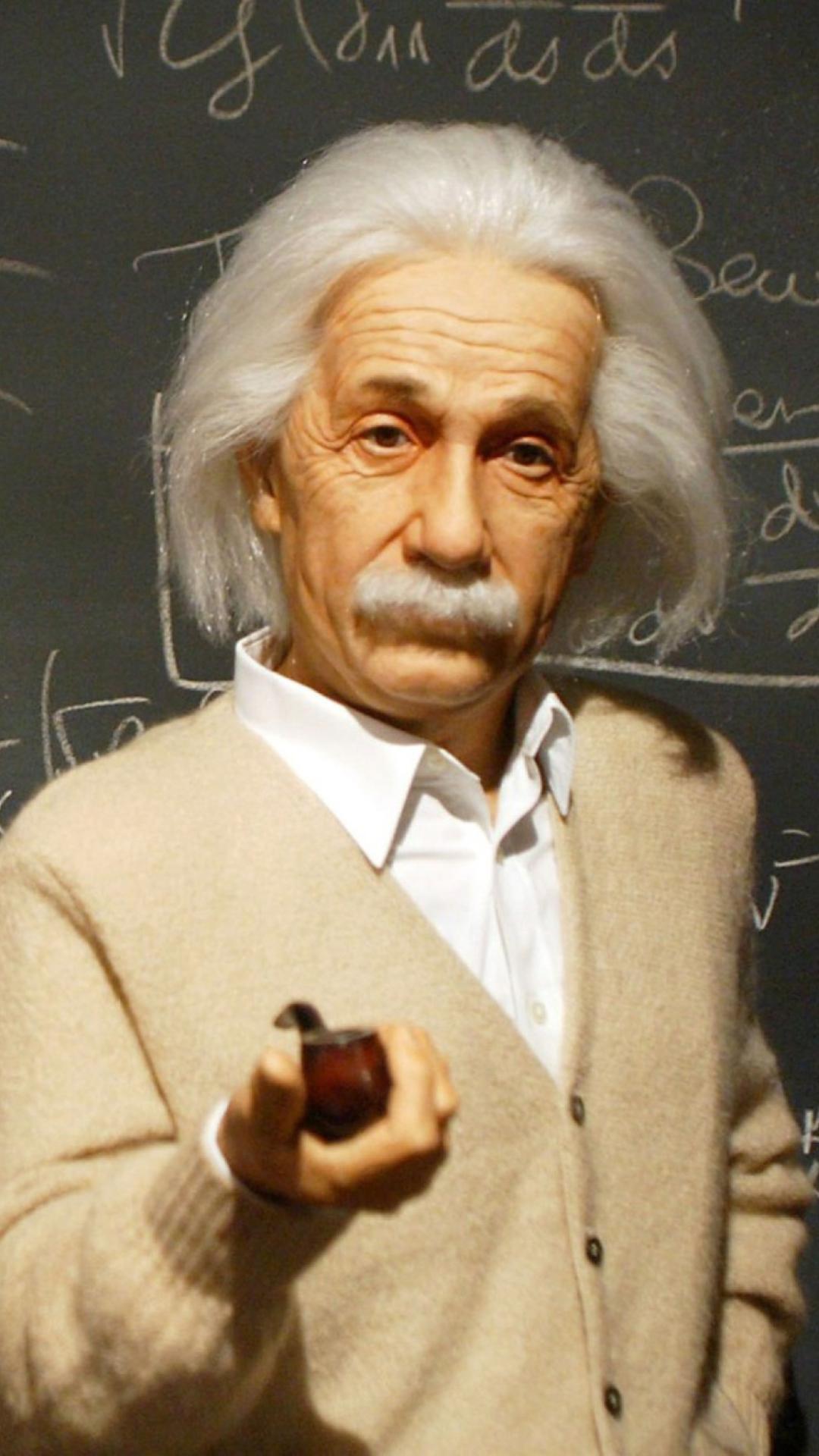 Albert Einstein iPhone Wallpapers - Top Free Albert Einstein iPhone Backgrounds - WallpaperAccess