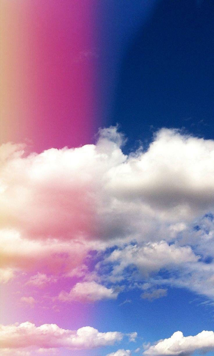 Hipster Summer Wallpapers - Top Free Hipster Summer Backgrounds ...