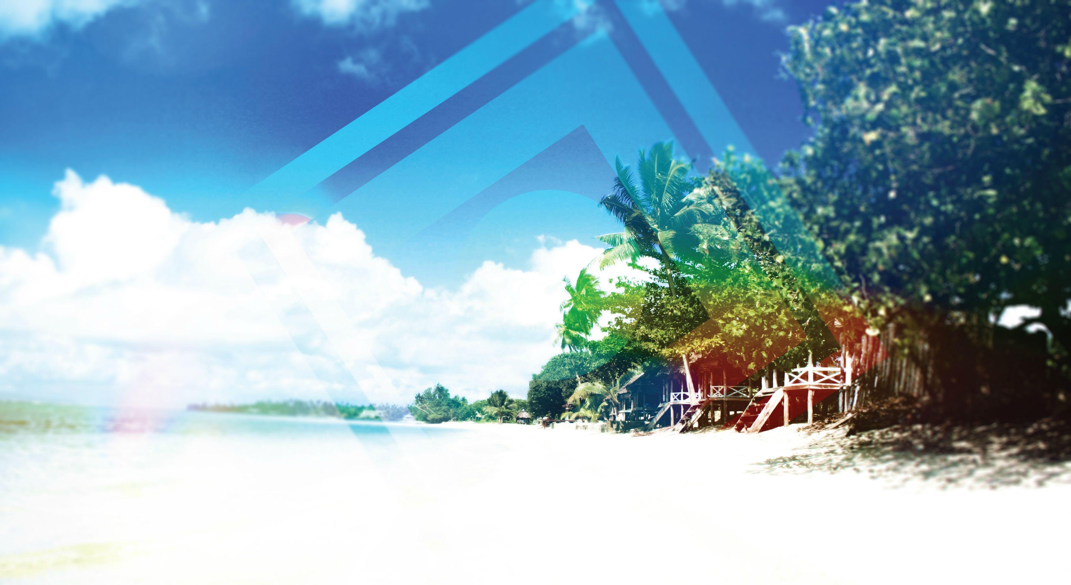 Hipster Summer Wallpapers - Top Free Hipster Summer Backgrounds ...