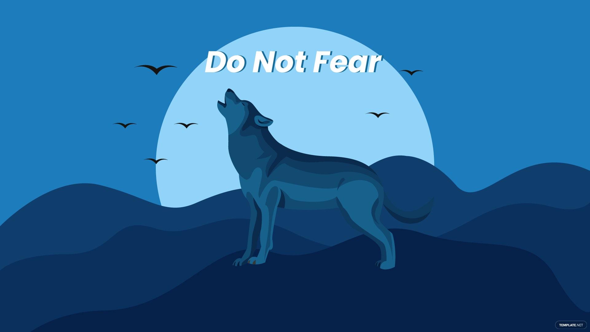 Cute Baby Wolves Wallpapers - Top Free Cute Baby Wolves Backgrounds ...