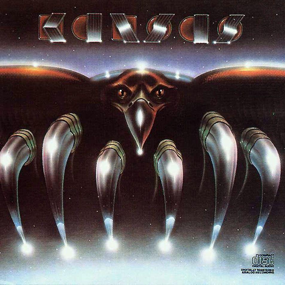 Kansas Band Wallpapers - Top Free Kansas Band Backgrounds - WallpaperAccess