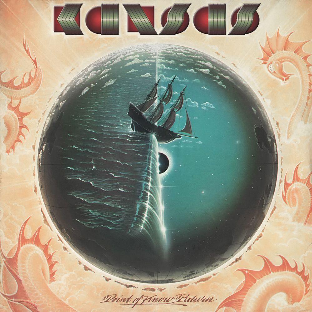 Kansas Band Wallpapers - Top Free Kansas Band Backgrounds - WallpaperAccess