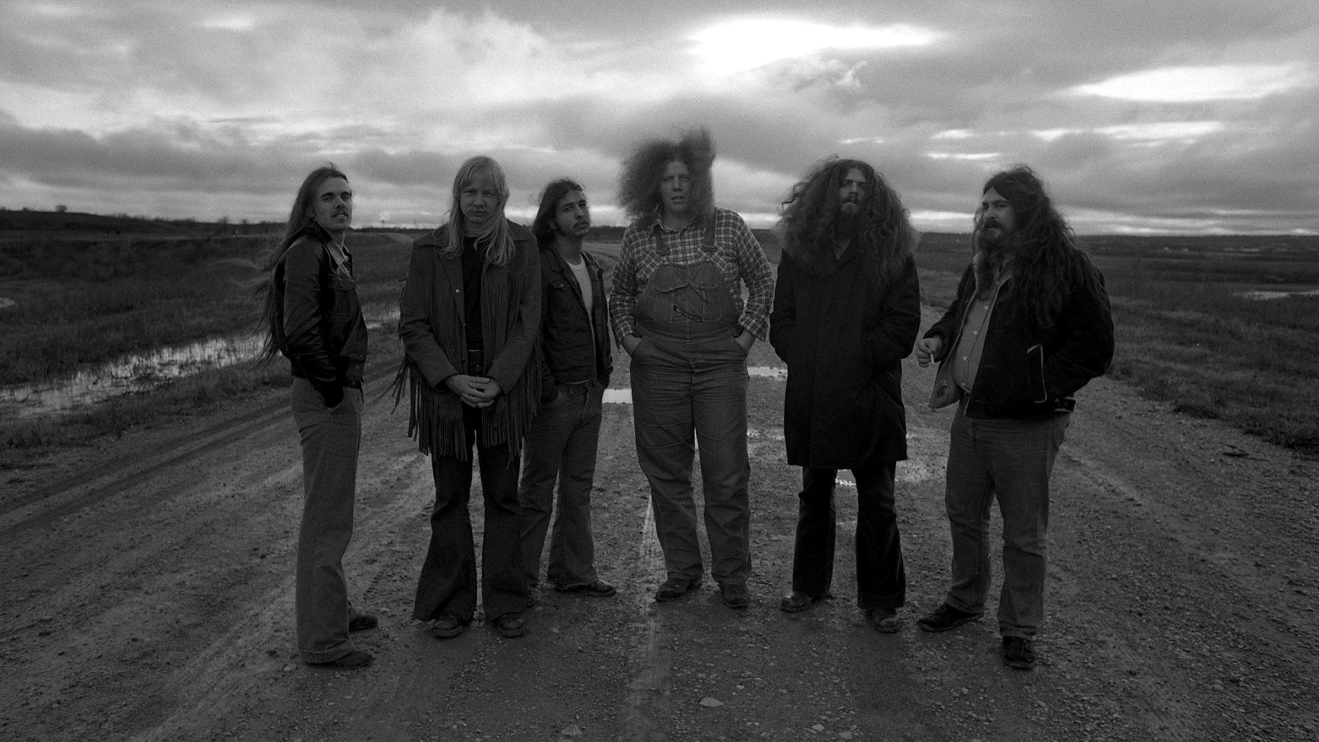 Kansas Band Wallpapers - Top Free Kansas Band Backgrounds - WallpaperAccess