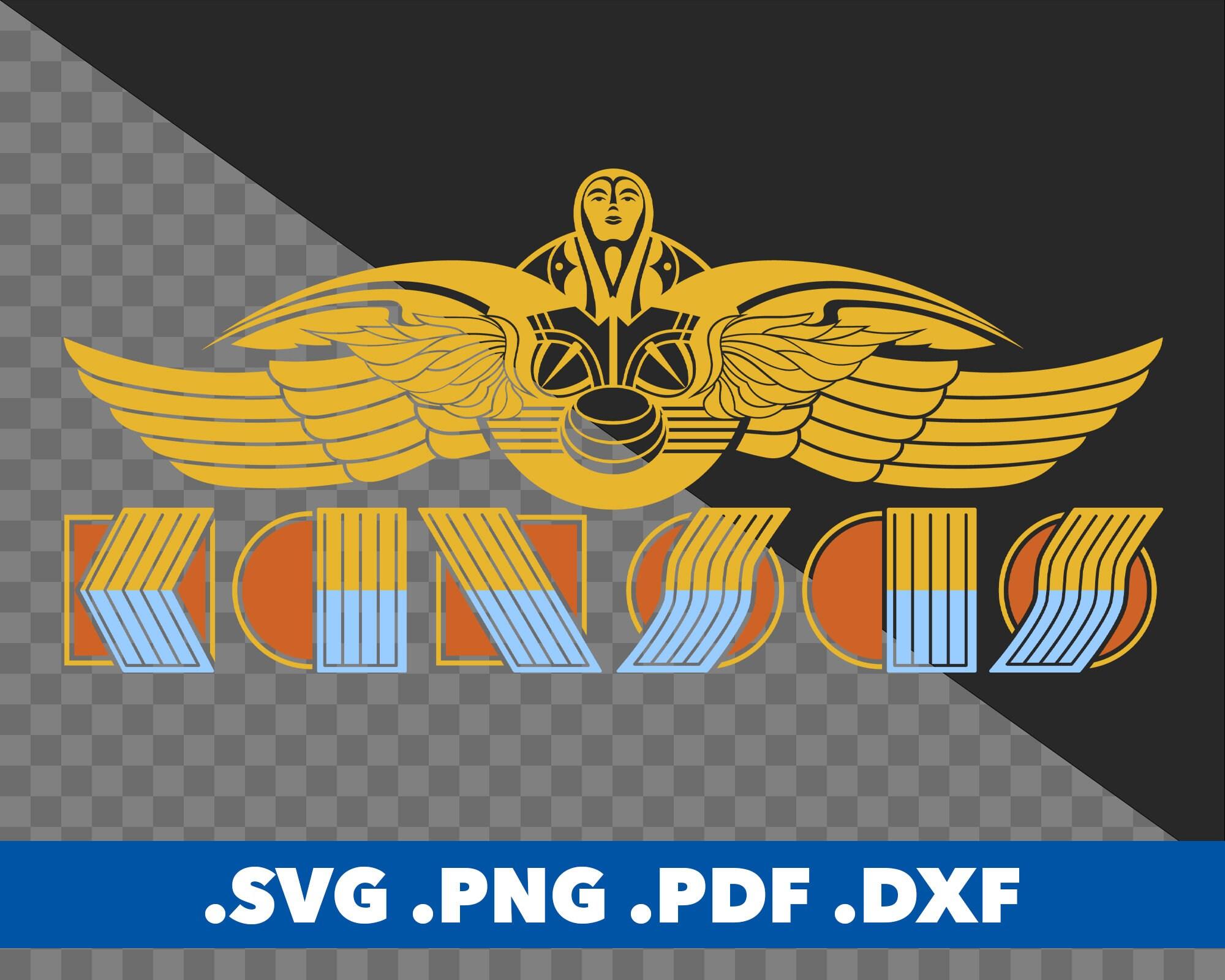 Kansas Band Wallpapers - Top Free Kansas Band Backgrounds - WallpaperAccess