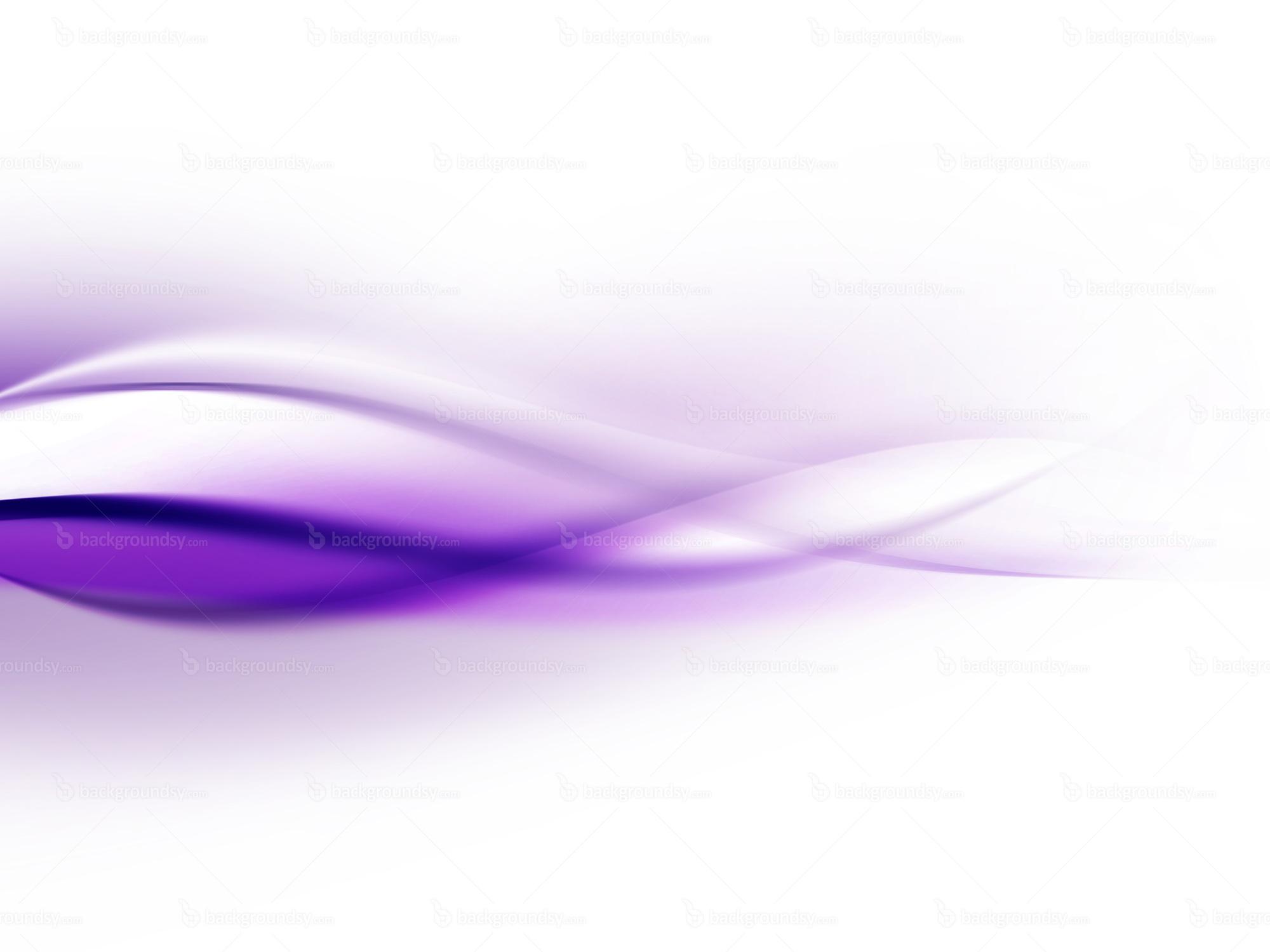Abstract Purple Waves Wallpapers - Top Free Abstract Purple Waves ...