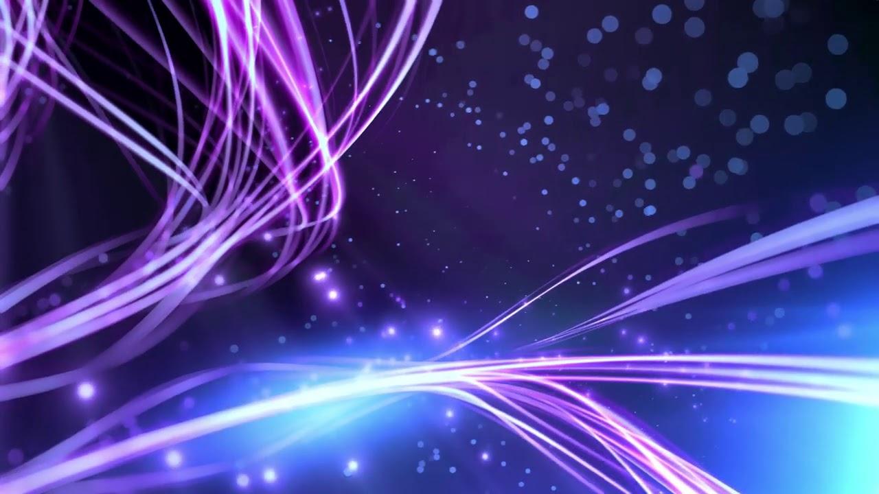 Abstract Purple Waves Wallpapers - Top Free Abstract Purple Waves ...