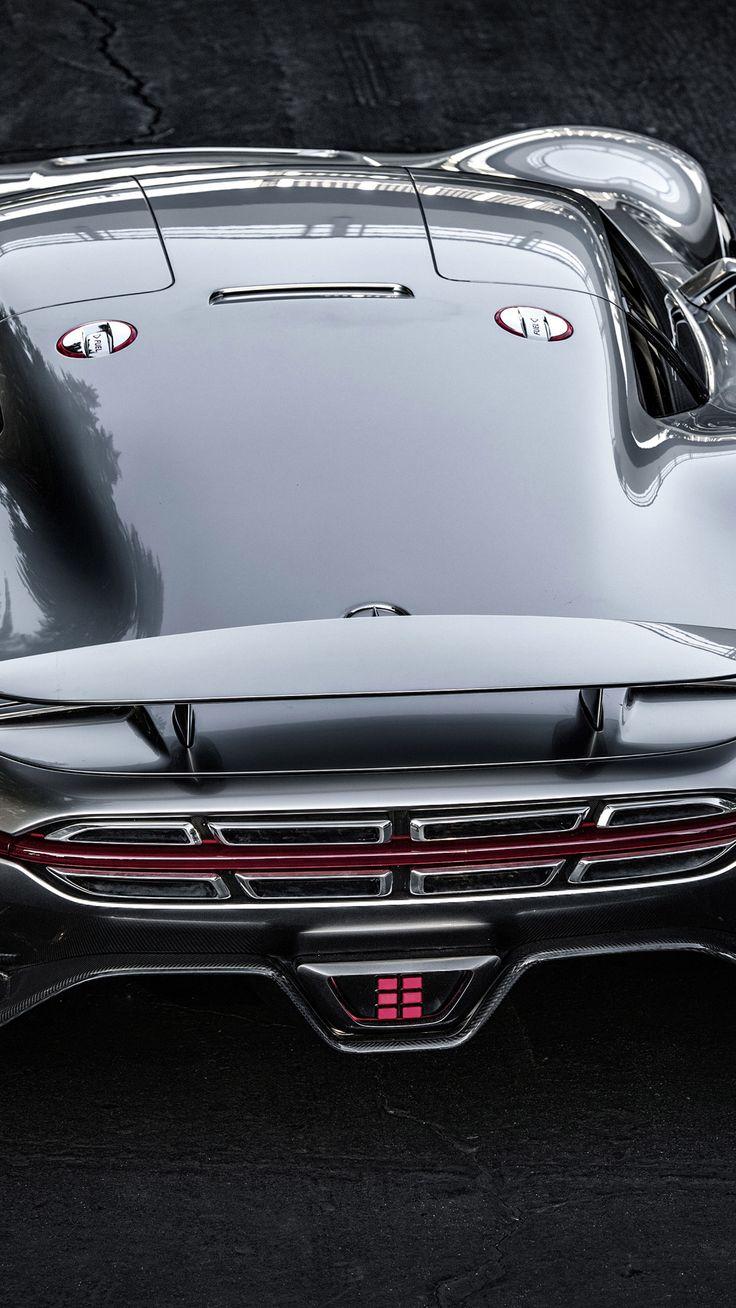 Classic AMG Wallpapers - Top Free Classic AMG Backgrounds - WallpaperAccess