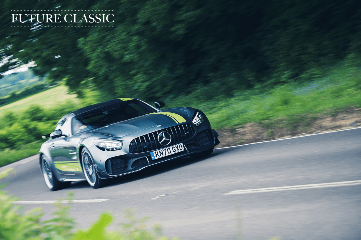 Classic AMG Wallpapers - Top Free Classic AMG Backgrounds - WallpaperAccess