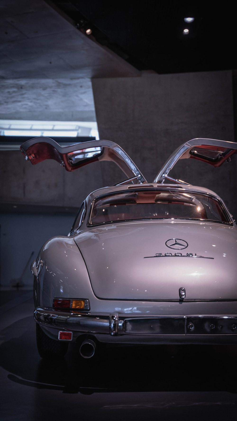 Vintage Mercedes iPhone Wallpapers - Top Free Vintage Mercedes iPhone ...