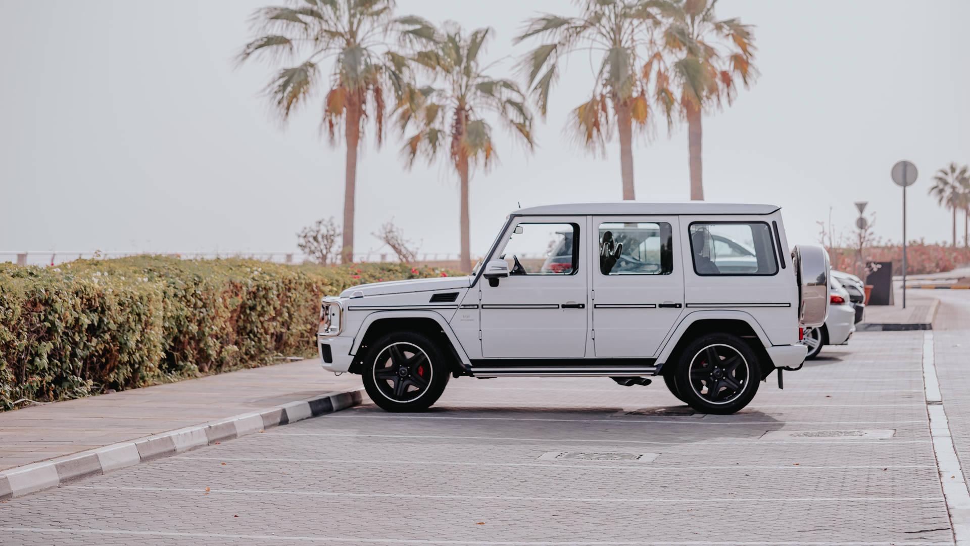 Classic AMG Wallpapers - Top Free Classic AMG Backgrounds - WallpaperAccess