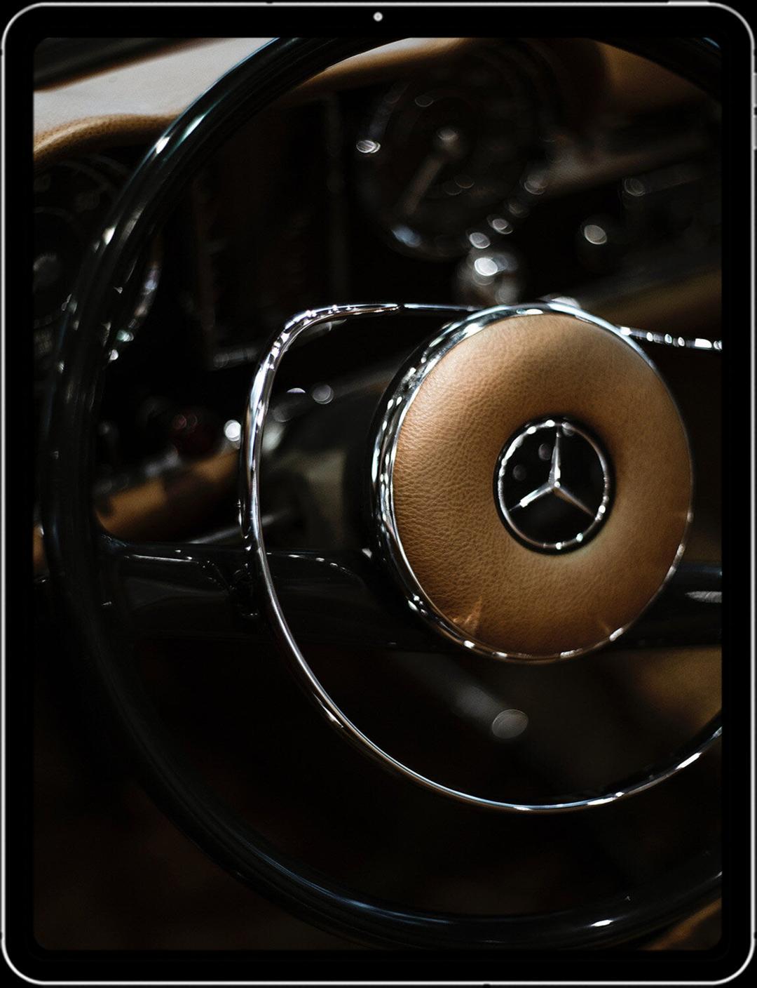 Classic AMG Wallpapers - Top Free Classic AMG Backgrounds - WallpaperAccess