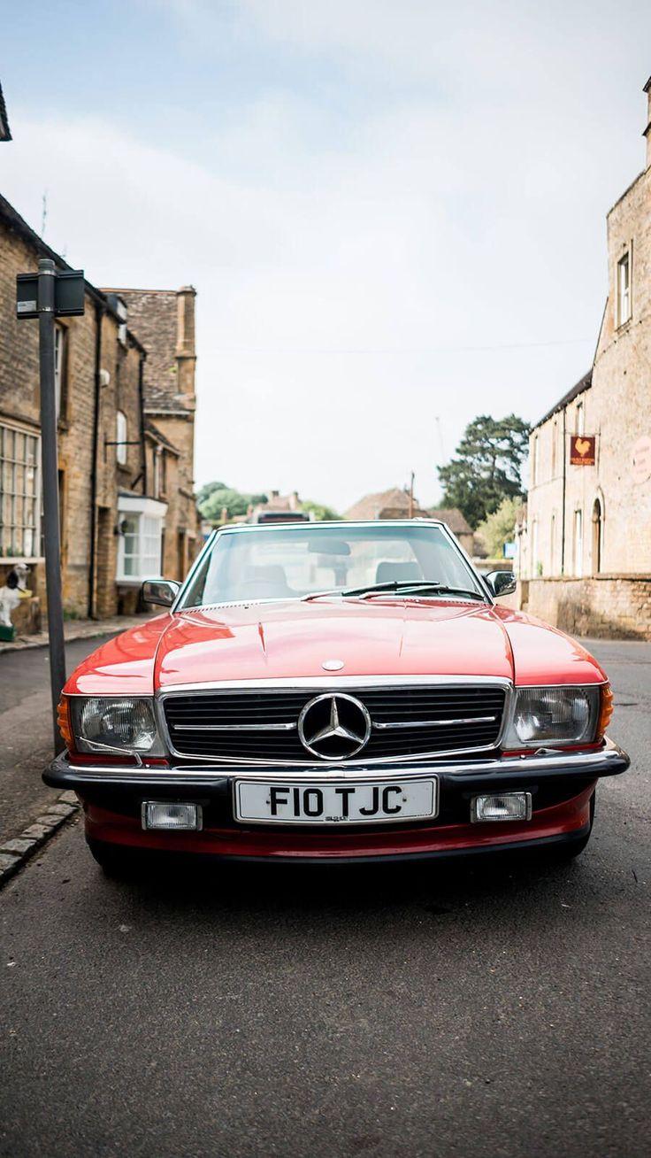 Classic AMG Wallpapers - Top Free Classic AMG Backgrounds - WallpaperAccess