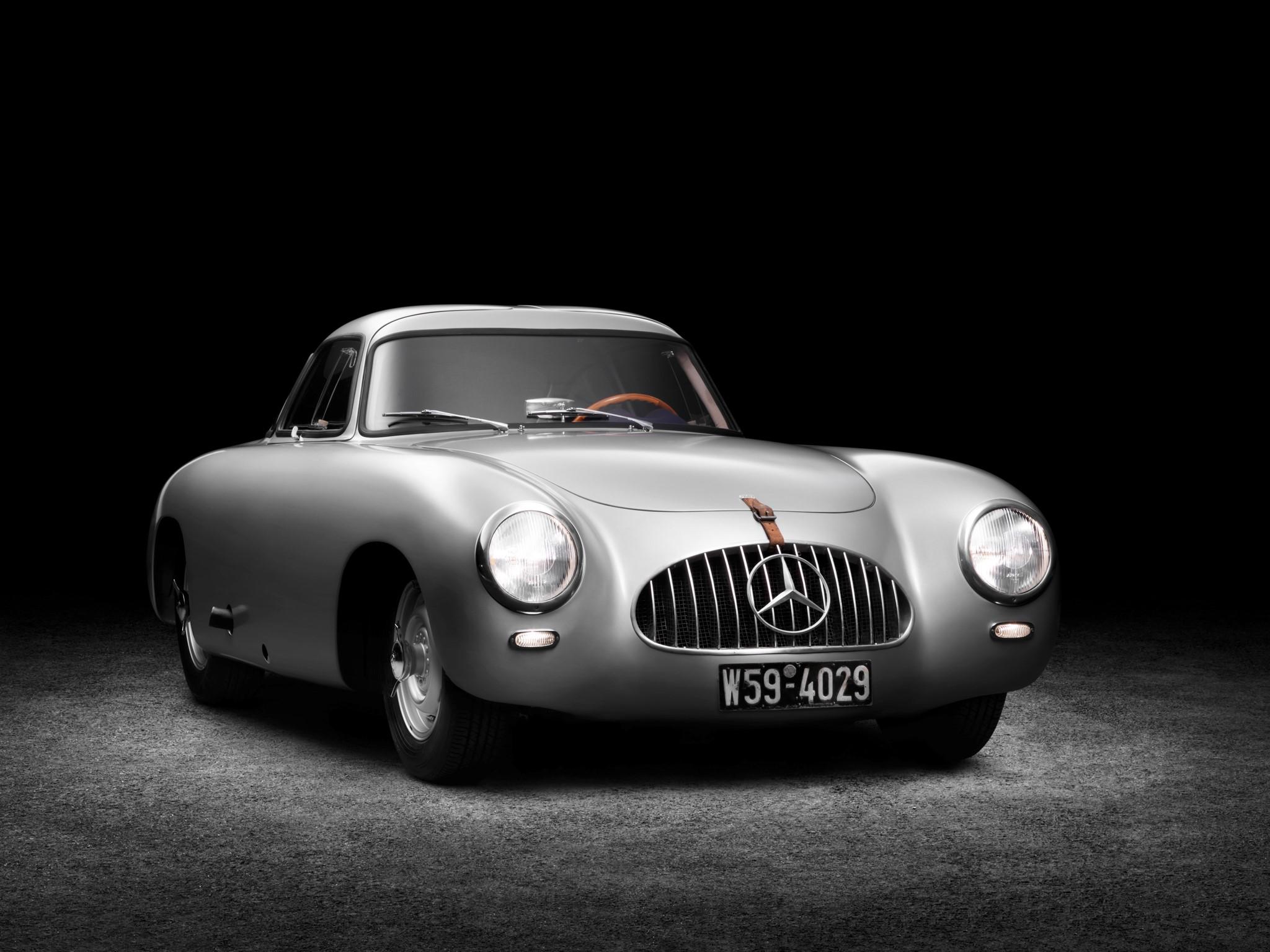 Classic AMG Wallpapers - Top Free Classic AMG Backgrounds - WallpaperAccess