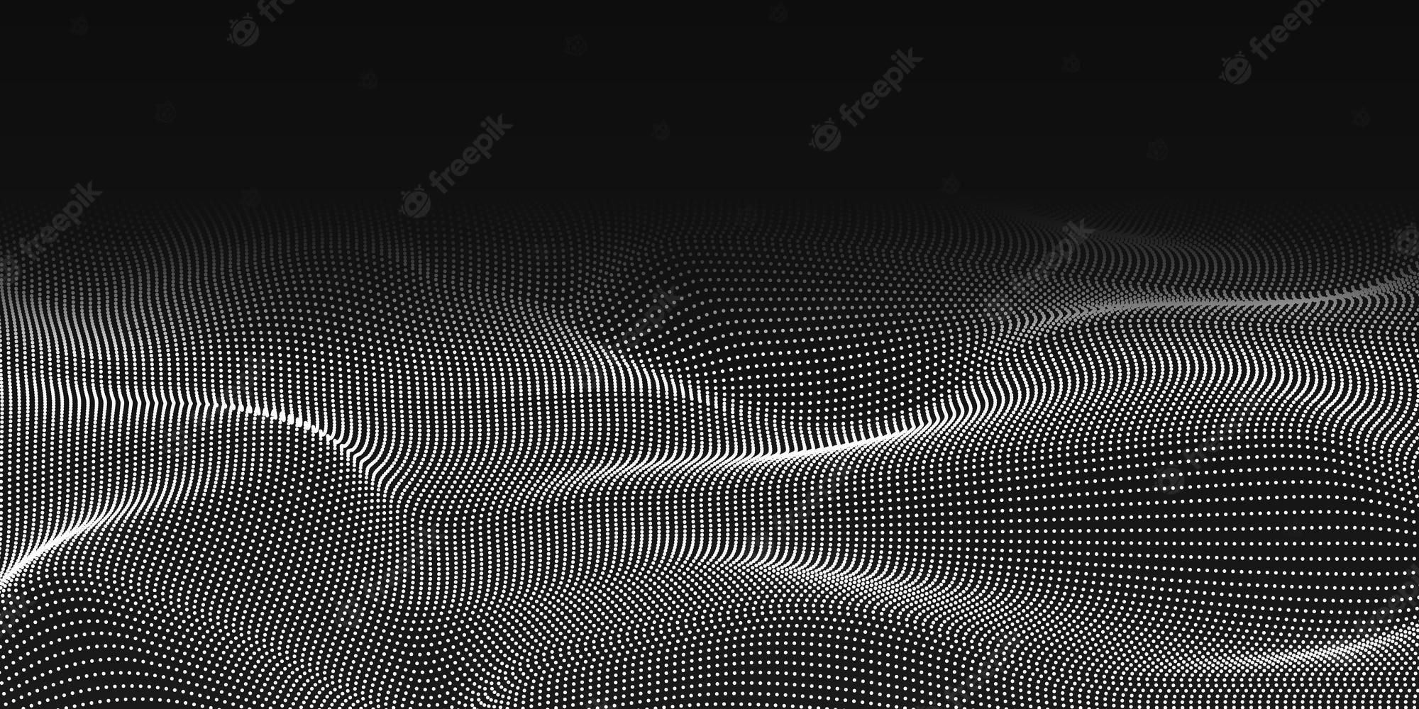 Cool Abstract Science Wallpapers - Top Free Cool Abstract Science ...