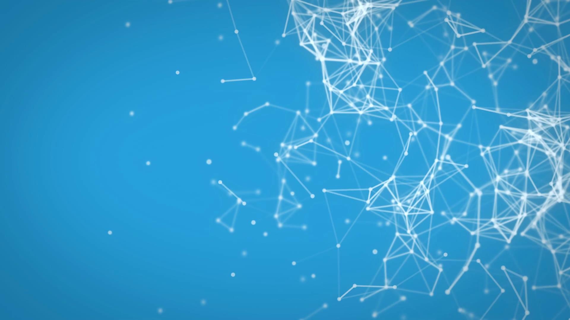 Cool Abstract Science Wallpapers - Top Free Cool Abstract Science ...