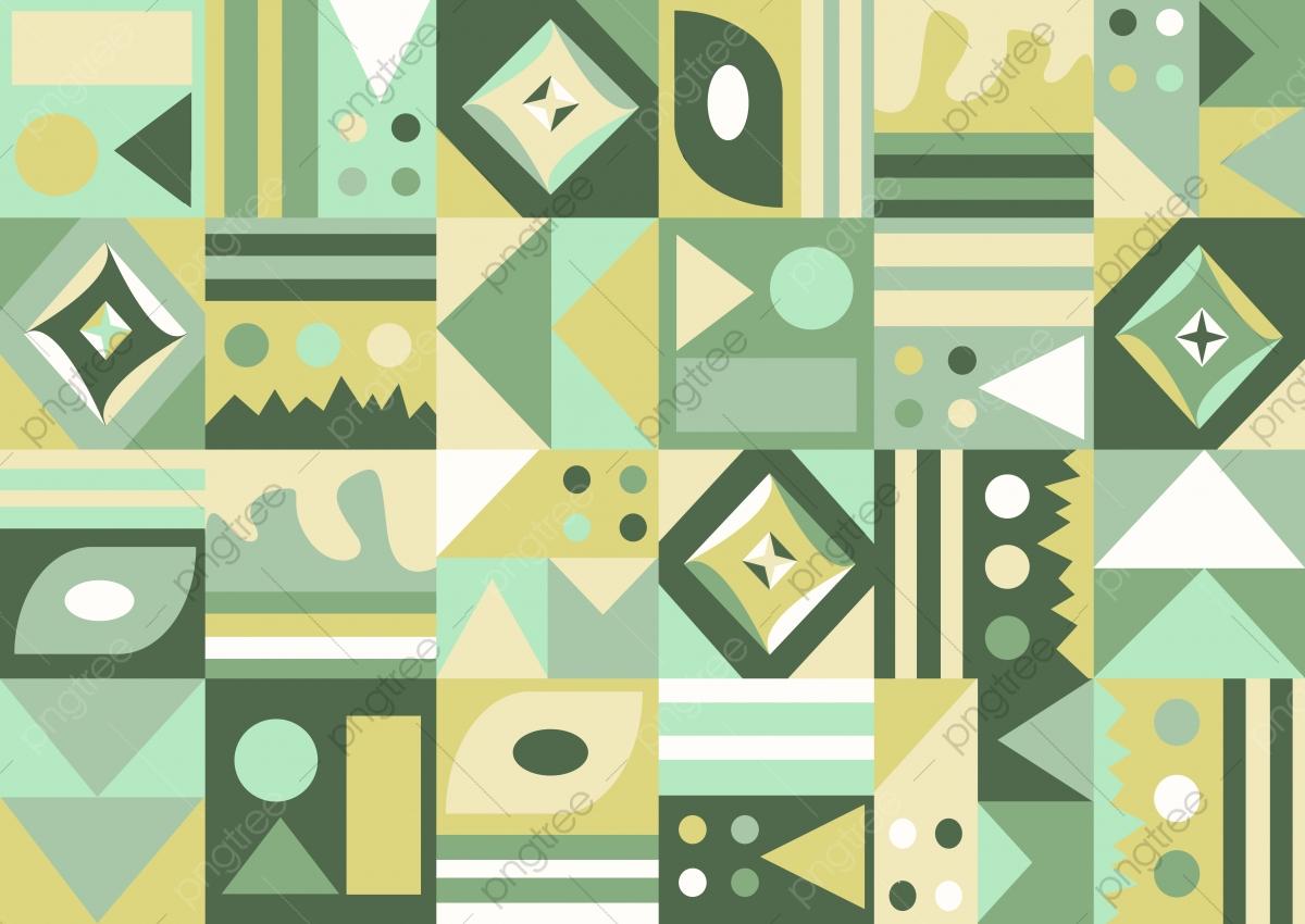 Cool Abstract Science Wallpapers - Top Free Cool Abstract Science ...