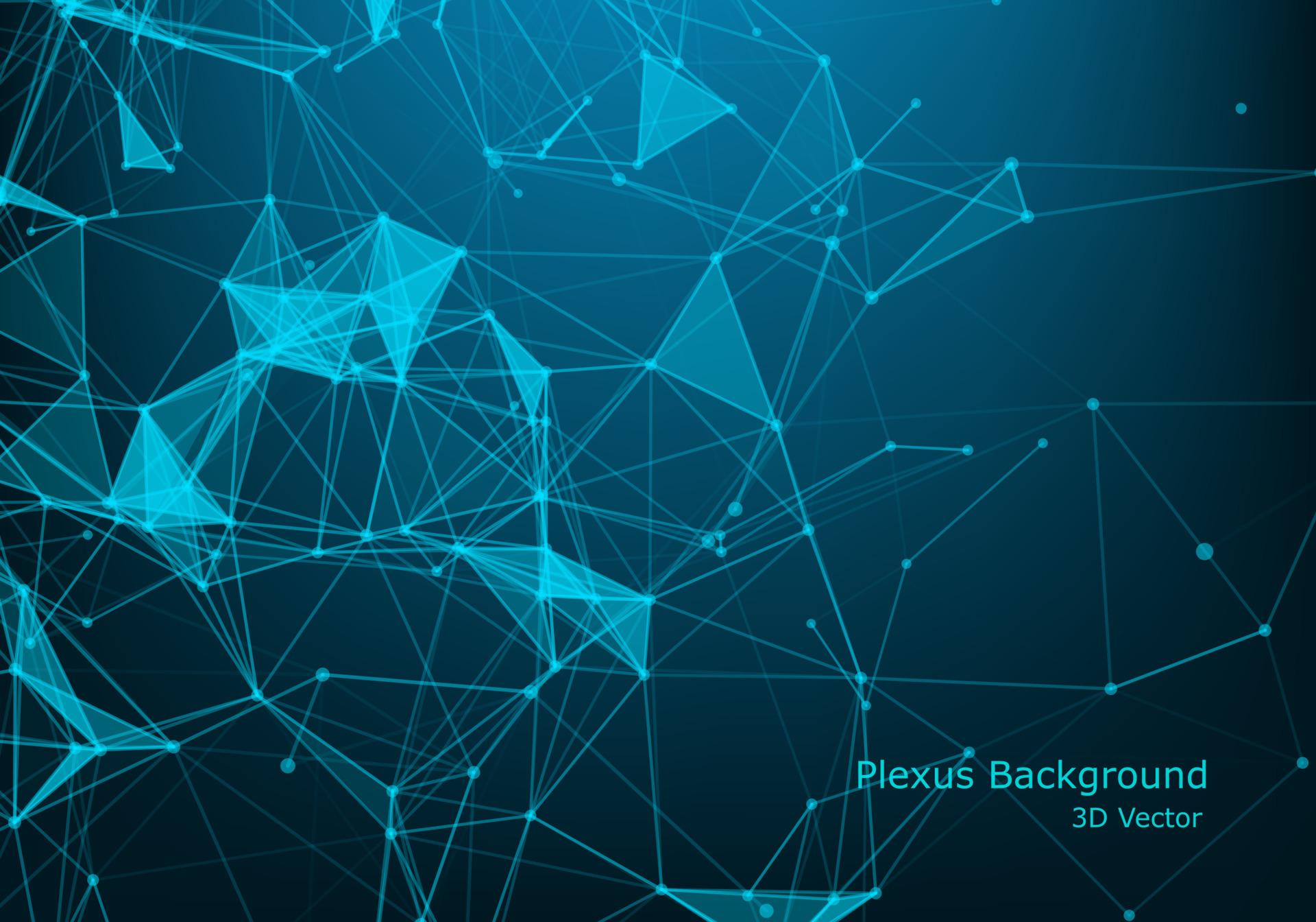 Cool Abstract Science Wallpapers - Top Free Cool Abstract Science ...