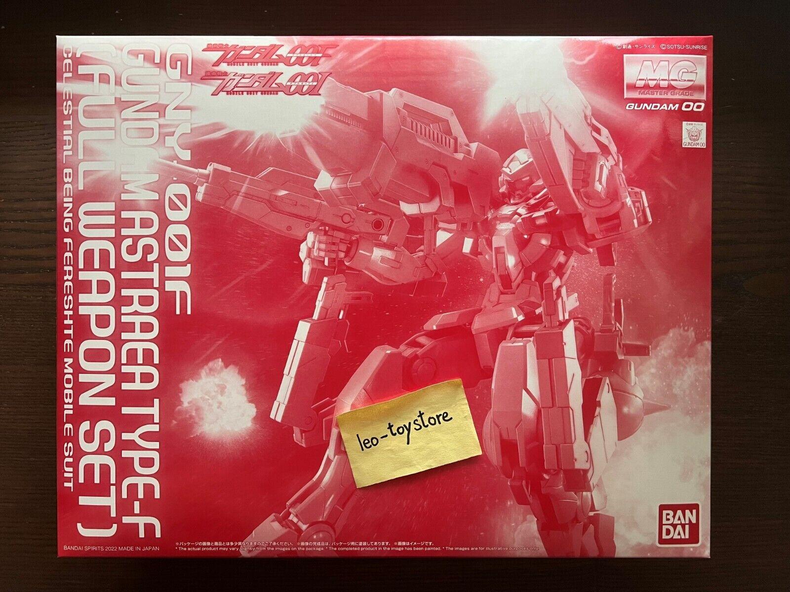 Gundam Astraea Wallpapers - Top Free Gundam Astraea Backgrounds ...