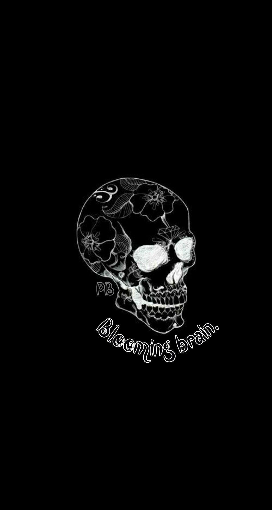 Broken Soul Wallpapers - Top Free Broken Soul Backgrounds - WallpaperAccess