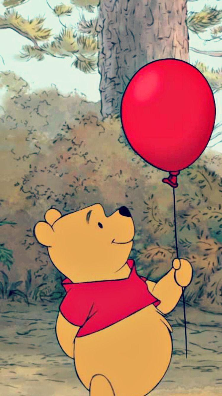 Cartoon Characters Phone Wallpapers - Top Free Cartoon Characters Phone ...